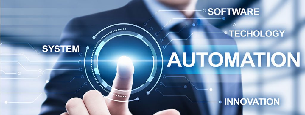 WIA Leistungen - Wieters&Gerdes Industrial Automation